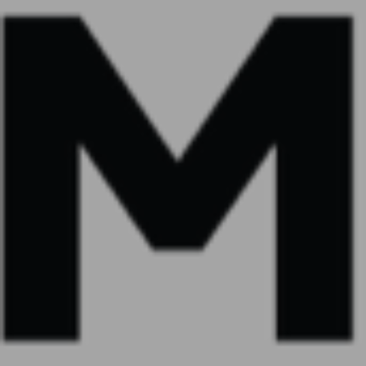 MCON Building Group - Bespoke Luxury Residential Builder Melbourne